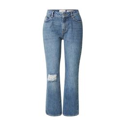TOMORROW Jeans 'Malcolm Kick' female Blue size 30