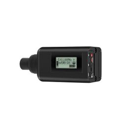 Sennheiser