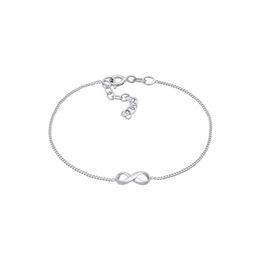 Elli Bracelet female Silver size 14
