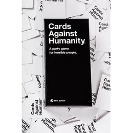 Breaking Games Cards Against Humanity - UK Edition (V2.0)