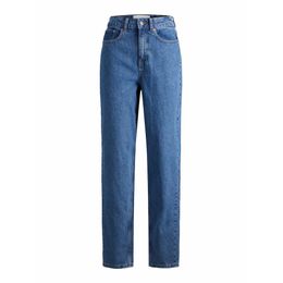 Jack & Jones Jjxx Jeans 'Lisbon' female Blue size 30