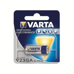 Batterie Varta V23 GA 12V