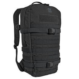 TASMANIAN TIGER TT Essential Pack Large MKII schwarz