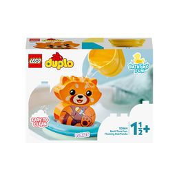 Lego DUPLO 10964 Badewannenspaß: Schwimmender Panda