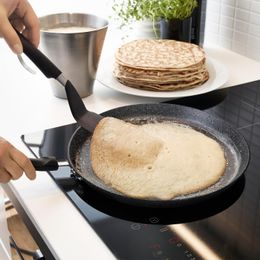 IKEA BITTERSOPP Crêpepfanne