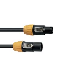 Eurolite IP T-Con Verbindungskabel 3x1,5 15m