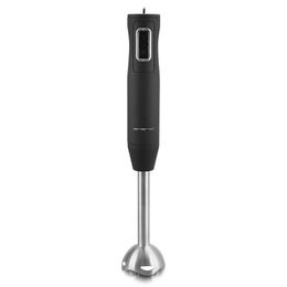 Emerio Stabmixer Stick Mixer - 250 W