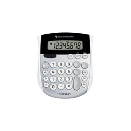 Texas Instruments TI-1795 SV - desktop calculator
