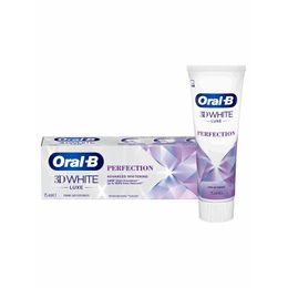 Oral-B Zahnpasta 3DW Luxe Perfection 75 ml