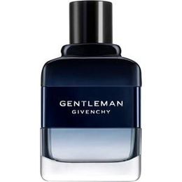 Givenchy Herrendüfte GENTLEMAN Givenchy Eau de Toilette Spray Intense