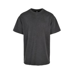 Urban Classics T-Shirt Herren Gr&ouml;&szlig;e 5XL anthrazit