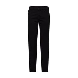 Diesel Jeans 'D-STRUKT' male Black size 31
