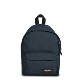 Eastpak Orbit Rucksack 35,5 cm triple denim