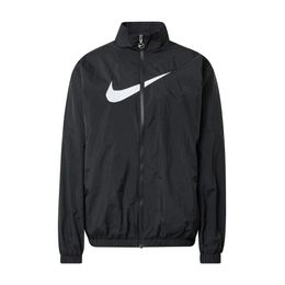 Nike Sportswear Jacke 'NSW Essential'
