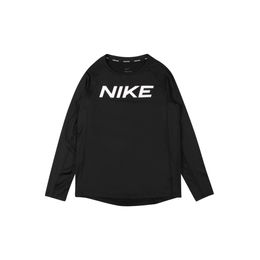Nike Sportshirt