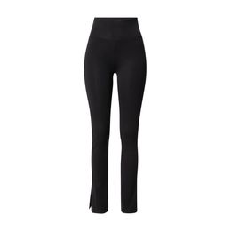 Urban Classics Leggings Damen Gr&ouml;&szlig;e XS schwarz