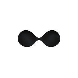 Lingadore Bra Accessories female Black size Onesize