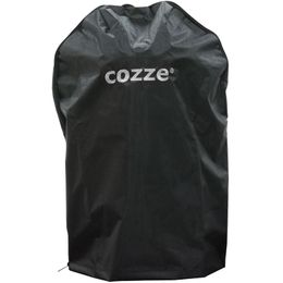 cozze ® Überzug für Gasflasche 10 kg