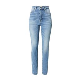 LTB Jeans 'Dores' Damen Gr&ouml;&szlig;e 26 blue denim