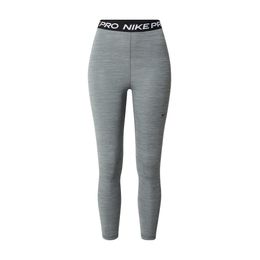Nike Workout Pants female Grey size S