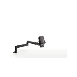 Elgato WAVE Mic Arm Low Profile