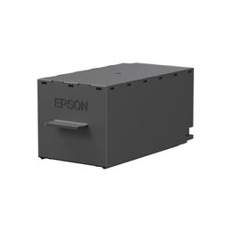 Epson Maintenance Tank SC-P700/SC-P900 - Tinten Wartungsbox