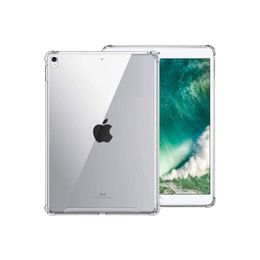 CoolGadget Tablet-Hülle Ultraleichte Schutzhülle für iPad Pro 10.5 26