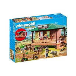 Playmobil® Spielwelt Playmobil® 70766