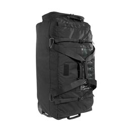 TASMANIAN TIGER TT Transporter Heavy Frame MKII