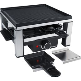 Steba Raclette Guss-Raclette RC 104