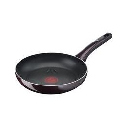 Tefal Pfanne Resist Intense, &Oslash; 20cm