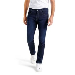 MAC 5-Pocket-Jeans Jog'n Jeans 0994L Light Sweat Denim