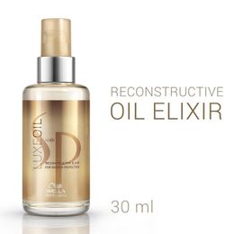 Wella SP LuxeOil Reconstructive Elixir 30ml