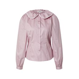 EDITED Blouse 'Fabia' female Pink size 38