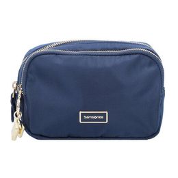 Samsonite Karissa 2.0 Gürteltasche 18 cm midnight blue