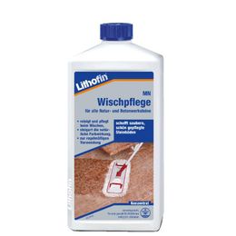 Lithofin Wischpflege MN, 1 l