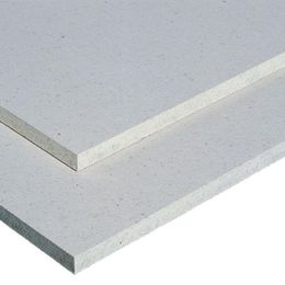 Fermacell Trockenestrich-Element Gipsfaser, 20 mm