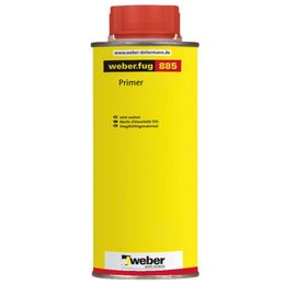 Weber Verfugung Weber.fug 885 Primer für nicht saugende Untergründe günstig