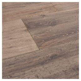 Emperor MAXIMA 3.0 COUNTRY Terrassenplatte COUNTRY OAK Feinsteinzeug, 80x40 cm