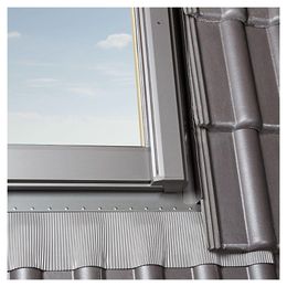 Roto Eindeckrahmen EDW Qx200, 55x78 cm (5/7)