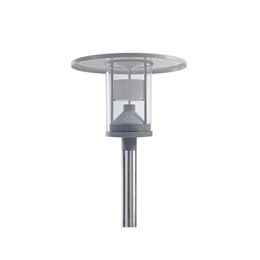 Philips Grandeville led bps962 grn29/830 df clo-ddf6 c4k