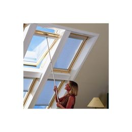 Velux Teleskop-Bedienungsstange ZCT 200 g&uuml;nstig