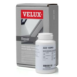 Velux Lack-Reparatur wei&szlig; ZZZ 130KH g&uuml;nstig