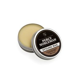 Percy Nobleman’s Percy Nobleman Styling Wax - 60 gr.