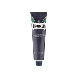 Proraso Shaving cream - Protect Aloe & E-vitamin - 150 ml