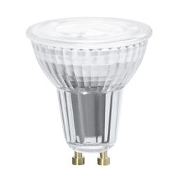 LEDVANCE LED Smart+ ZigBee Spot PAR16, GU10 Dimmable, 4058075575776,