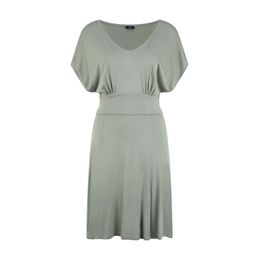 Vivance Kleid Damen Gr&ouml;&szlig;e 46 mint
