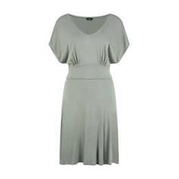 Vivance Kleid Damen Größe 34 mint