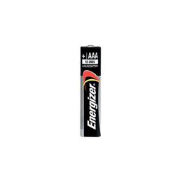 Energizer Alkaline Power batteri