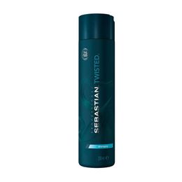 Sebastian Professional Elastic Cleanser 250 ml